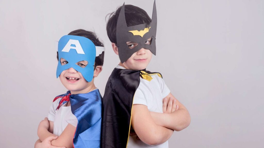 23 Best Batman Toys For Kids (2024 Reviews & Buying Guide)