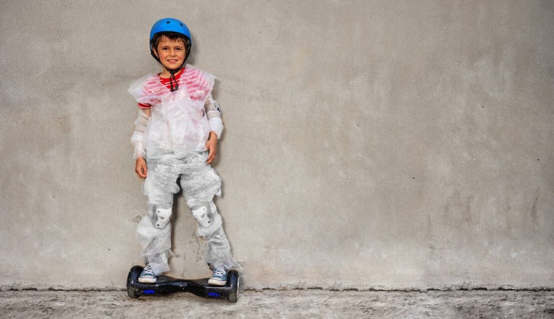 11 Best Hoverboard For Kids (2021 Reviews & Buying Guide)