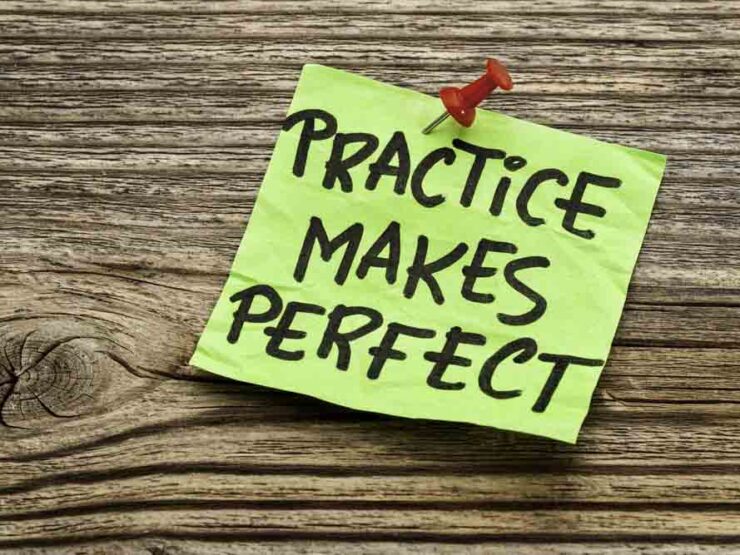 10 Things To Never Say To Your Kids