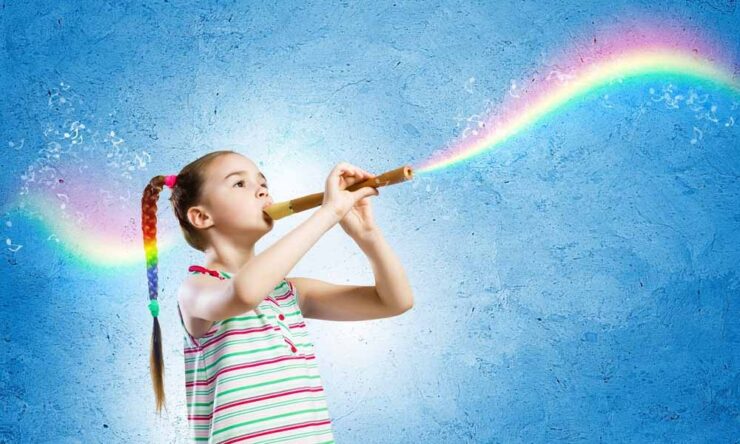 7 Best Kids Flutes 2024 - Buying Guide & Reviews