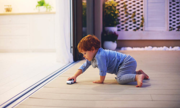 Top 10 Best Play Yards For Baby Reviews In 2024