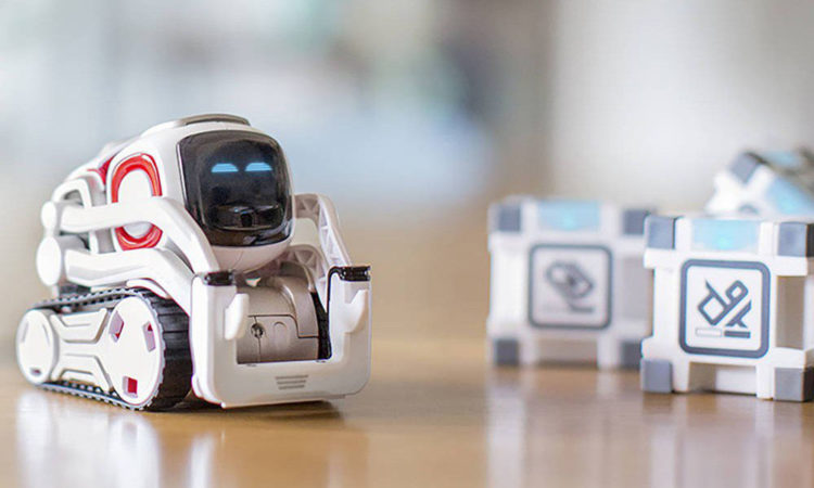 10 Best Robotics For Kids Reviews In 2024