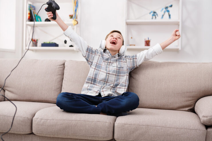 Top 10 Best Portable Electronics For Teens