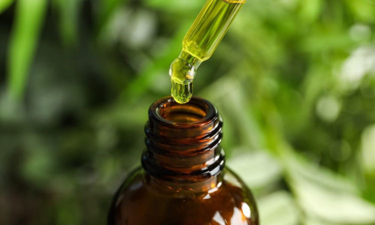 7 Best Infant Gas Drops 2024 - Buying Guide & Reviews