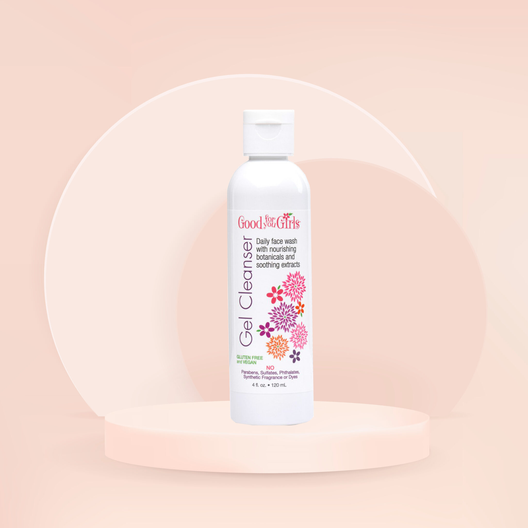 10 Best Face Wash For Kids 2024 - Expert's Pick For Your Little Ones