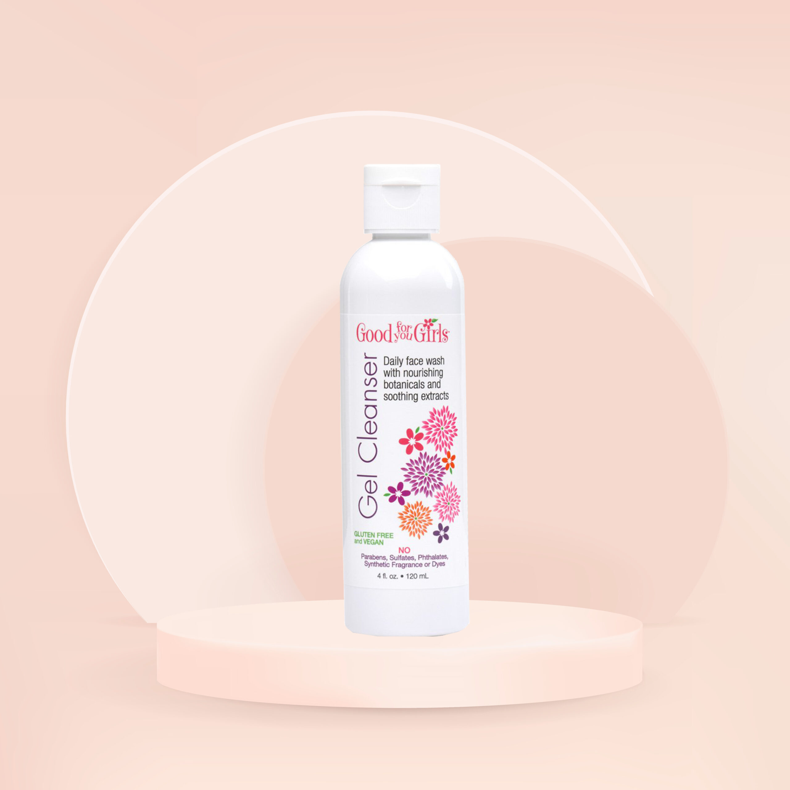 10 Best Face Wash For Kids 2024 - Expert's Pick For Your Little Ones