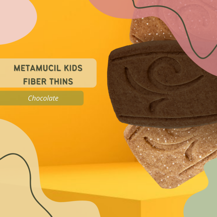 13 Best Fiber Supplement For Kids 2024 - Safe & Healthy