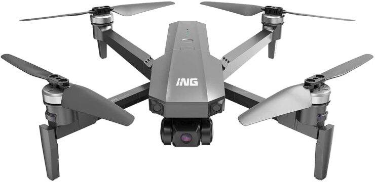 15 Best Toys And Gift Ideas For 14-Year-Old Boys 2024