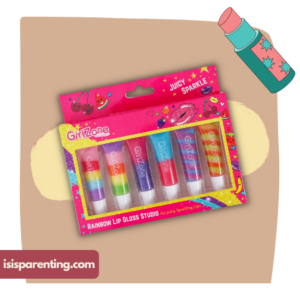 10 Best Lip Balm For Kids 2024 - Buying Guide & Reviews