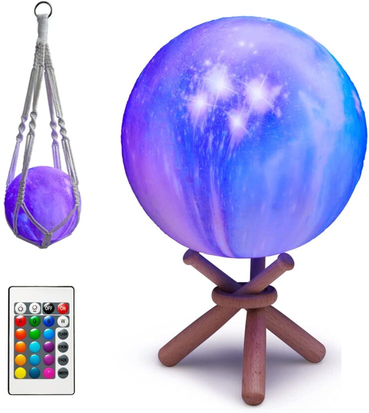 8 Best Toys And Gift Ideas For 13-Year-Old Girls 2024