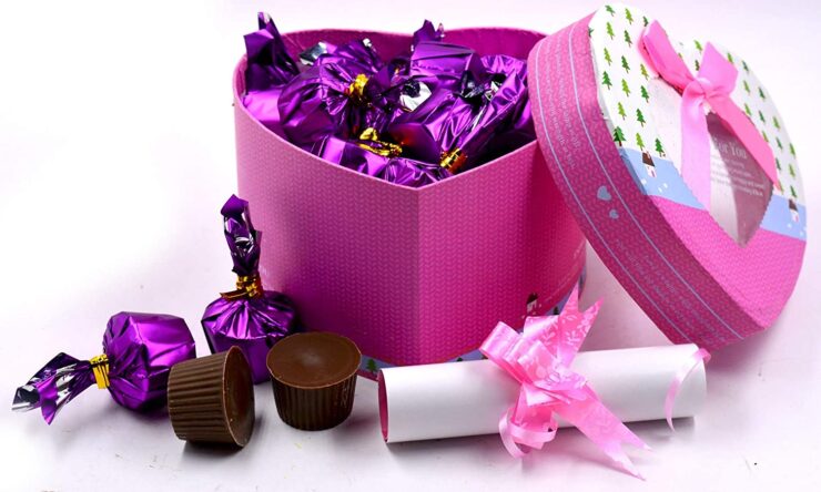 12 Best Toys And Gift Ideas For 14-Year-Old Girls 2024 - Awesome Picks