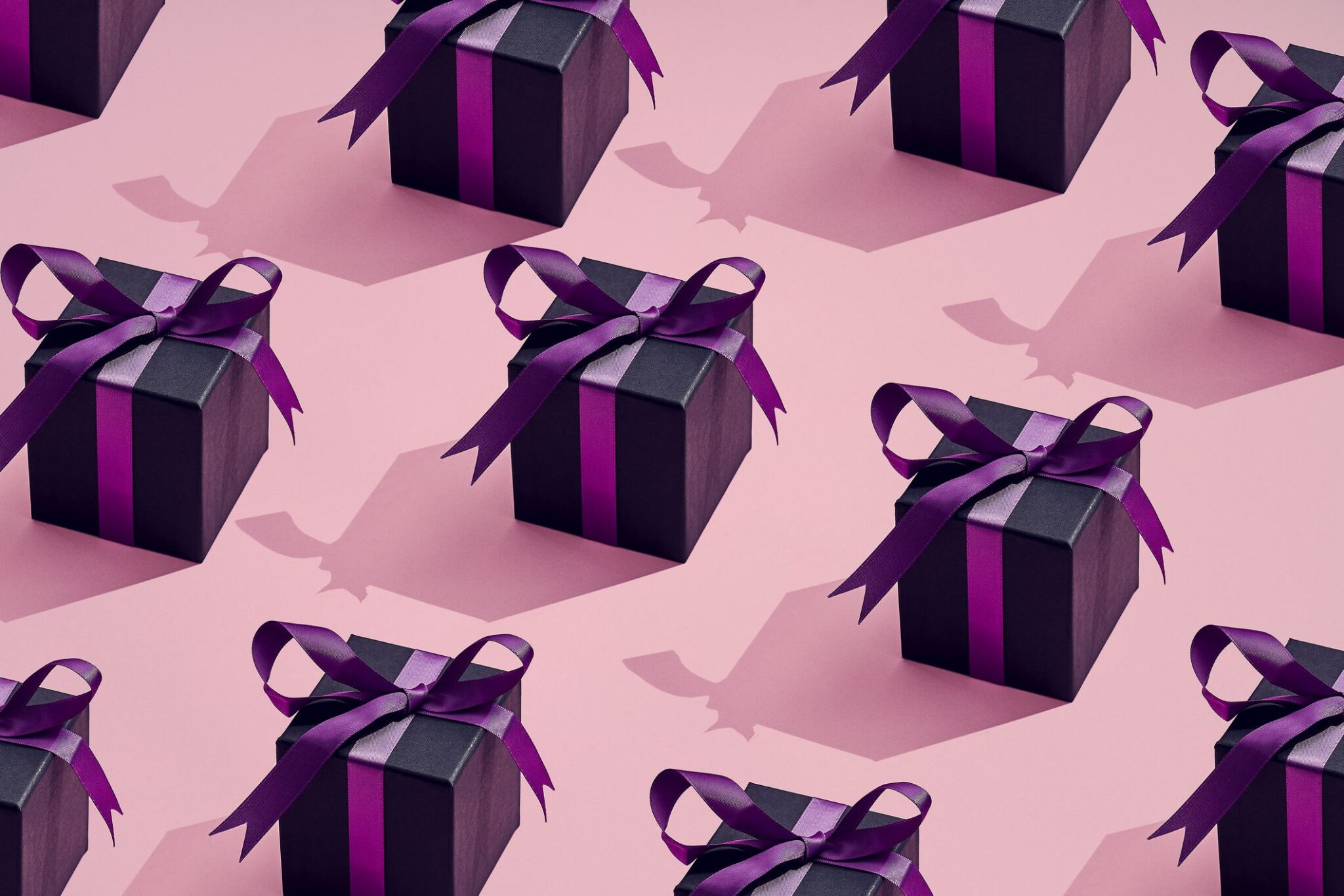 10 Best Toys And Gift Ideas For 8 Year Old Girls 2023 Top Picks 10-best-toys-and-gift-ideas-for-8-year-old-girls-2023-top-picks