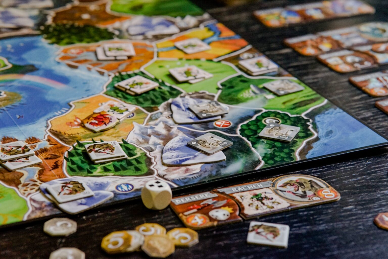 8 Best Strategy Board Games 2023 Top Picks 8 Best Strategy Board Games 2023 Top Picks