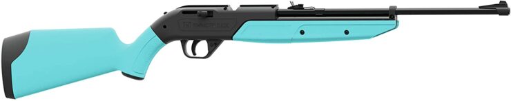 9 Best BB Guns For 10-Year-Olds 2024 - Top Picks