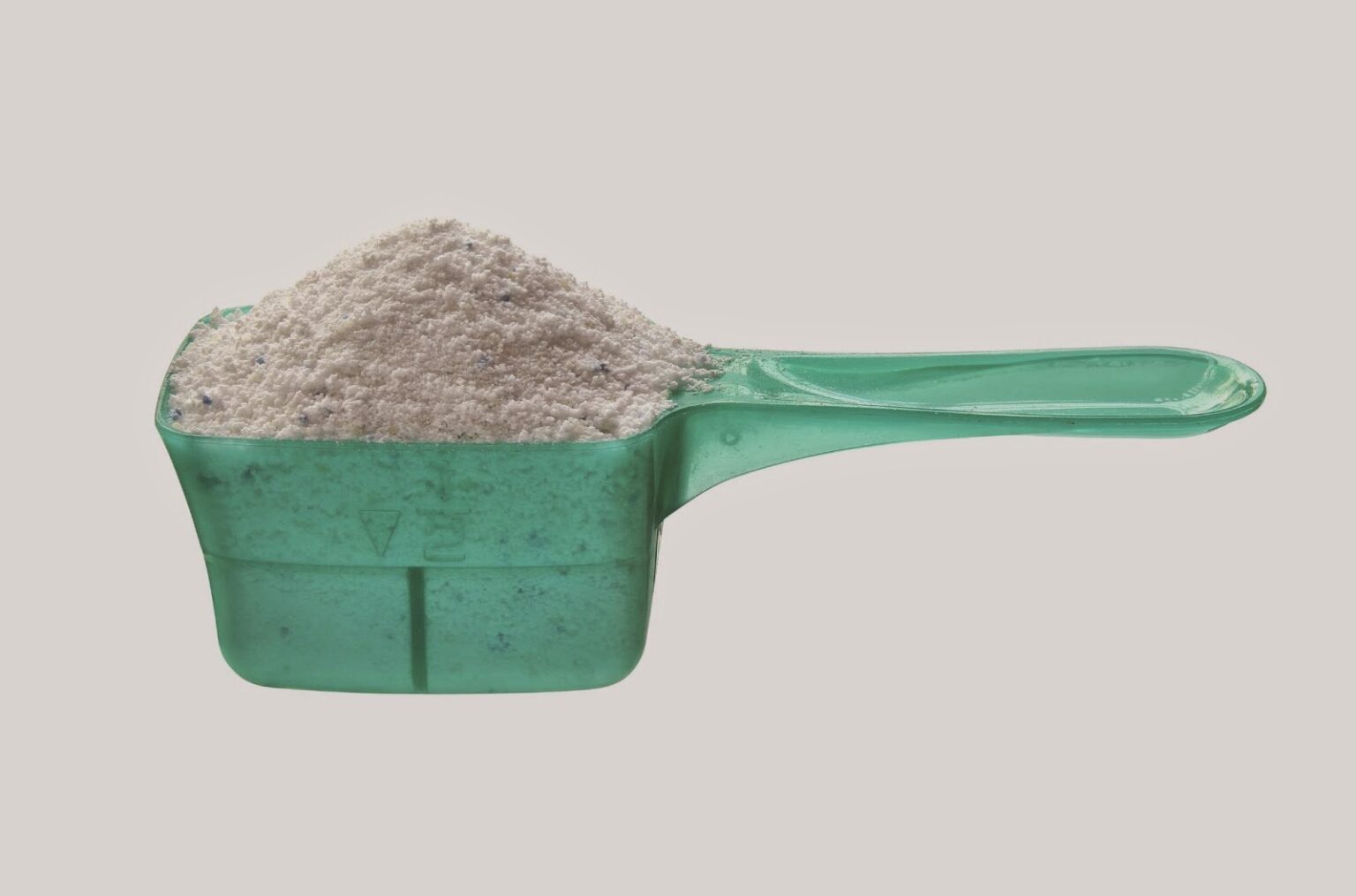 Can You Eat Baby Powder - All The Facts You Need To Know