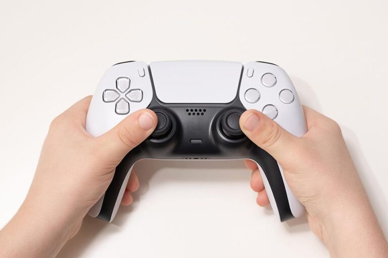 8 Best Games Console For 5 Year Old 2023 Top Picks 8 Best Games Console For 5 Year Old 2023 Top Picks