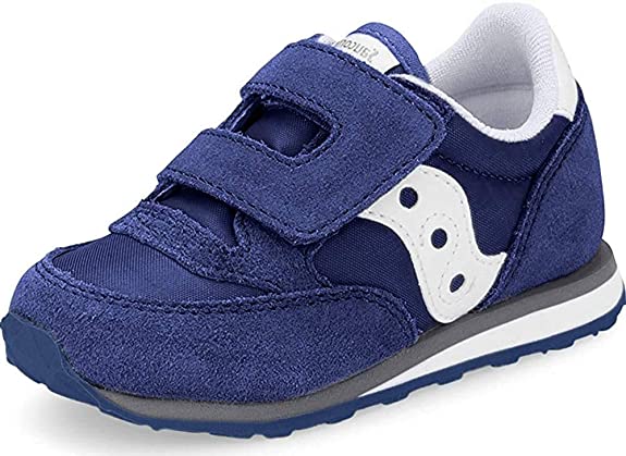 8 Best Shoes For Kids With Flat Feet 2024 - Buying Guide