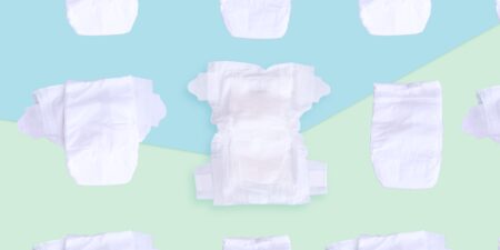 Pull-Ups Vs. Diapers – Which Should I Use - 2024 Guide