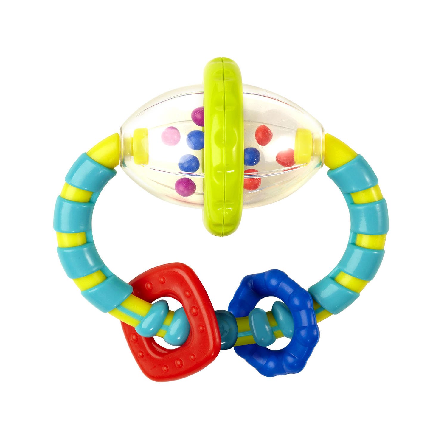 Benefits Of Rattles For Babies At Lucy Via Blog Benefits Of Rattles For Babies At Lucy Via Blog