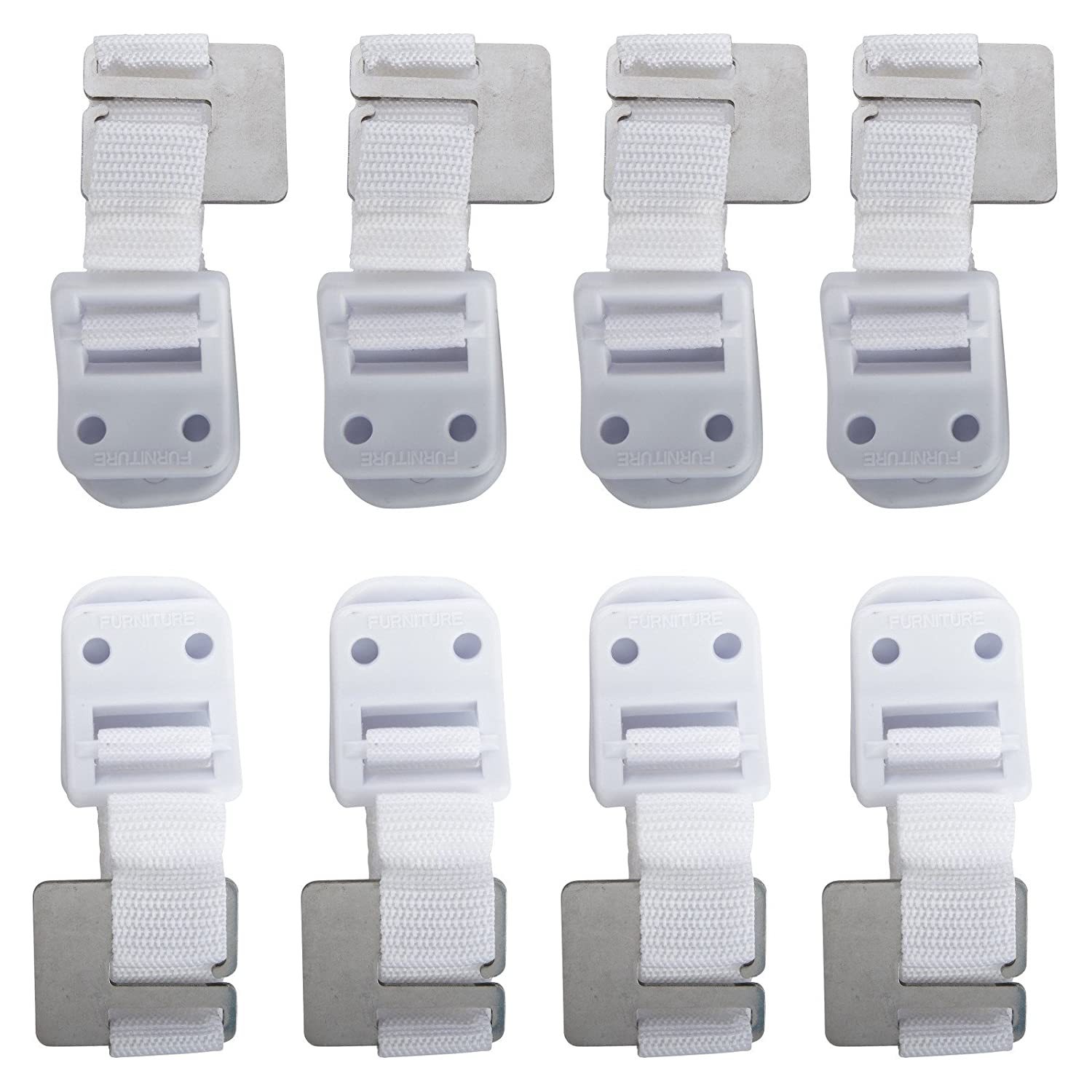 7 Best Furniture Anchors 2024 - Buying Guide & Reviews 7 Best Furniture Anchors 2024 - Buying Guide & Reviews