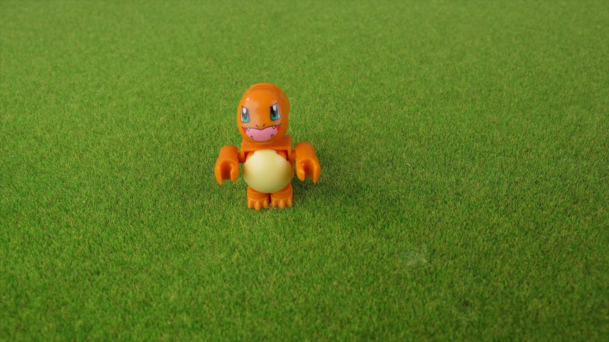 Top 9 Best LEGO Pokemon Sets Reviews In 2024