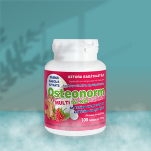 15 Best Calcium Supplement For Kids 2024 - Maintain Childs Health