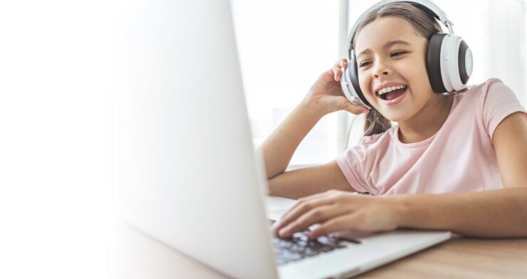 6 Benefits Of Coding Classes For Kids: Igniting Creativity, Problem ...